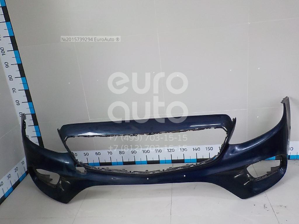 DB5001AA Gordon от 21000 руб. для Mercedes Benz W213 E-Klasse 2016> в ...