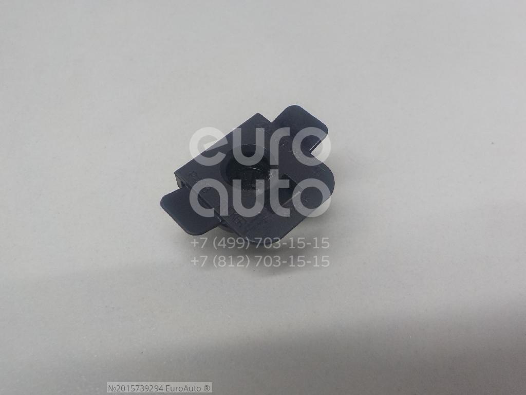0009881755 Mercedes Benz от 35 руб. в Москве