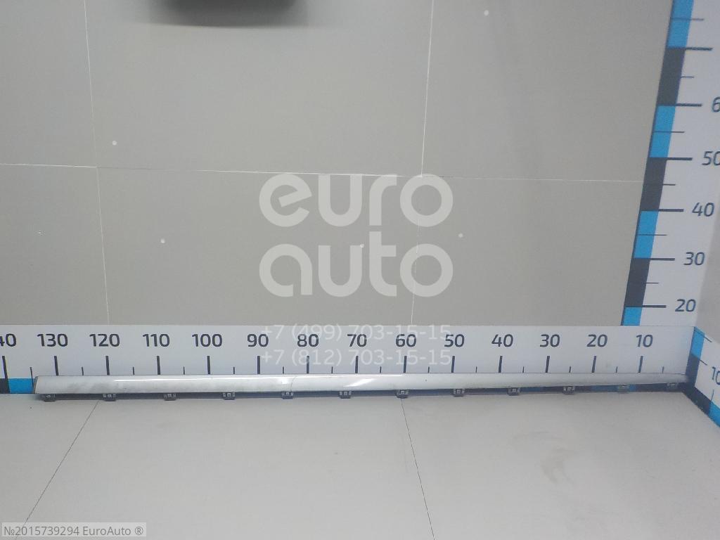 22269485829999 Mercedes Benz от 3749 руб. для Mercedes Benz W222 2013 ...