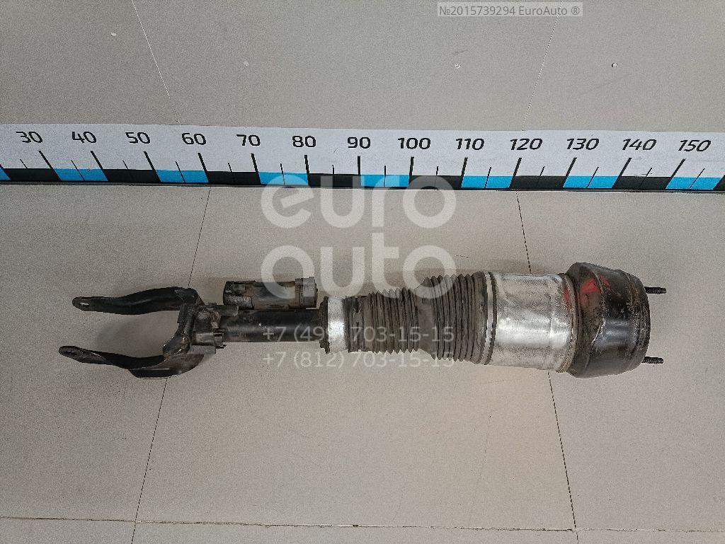 2923203913 Mercedes Benz от 41622 руб. для Mercedes Benz GLE COUPE C292 ...