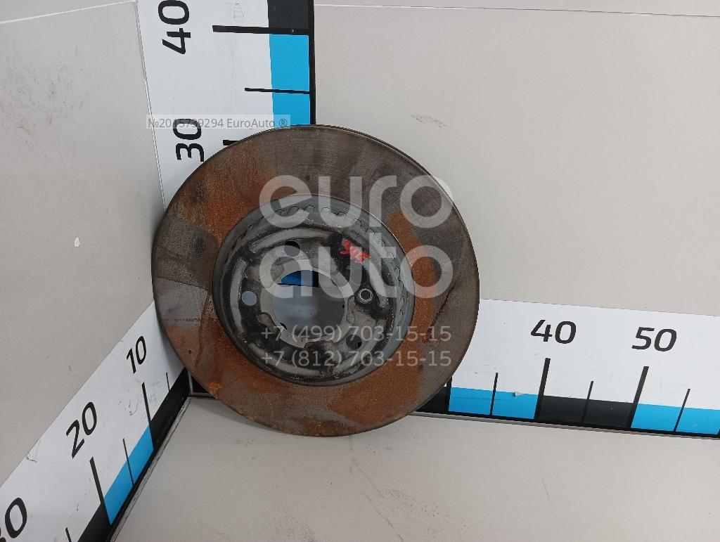 0004230712 Mercedes Benz от 4930 руб. в Москве