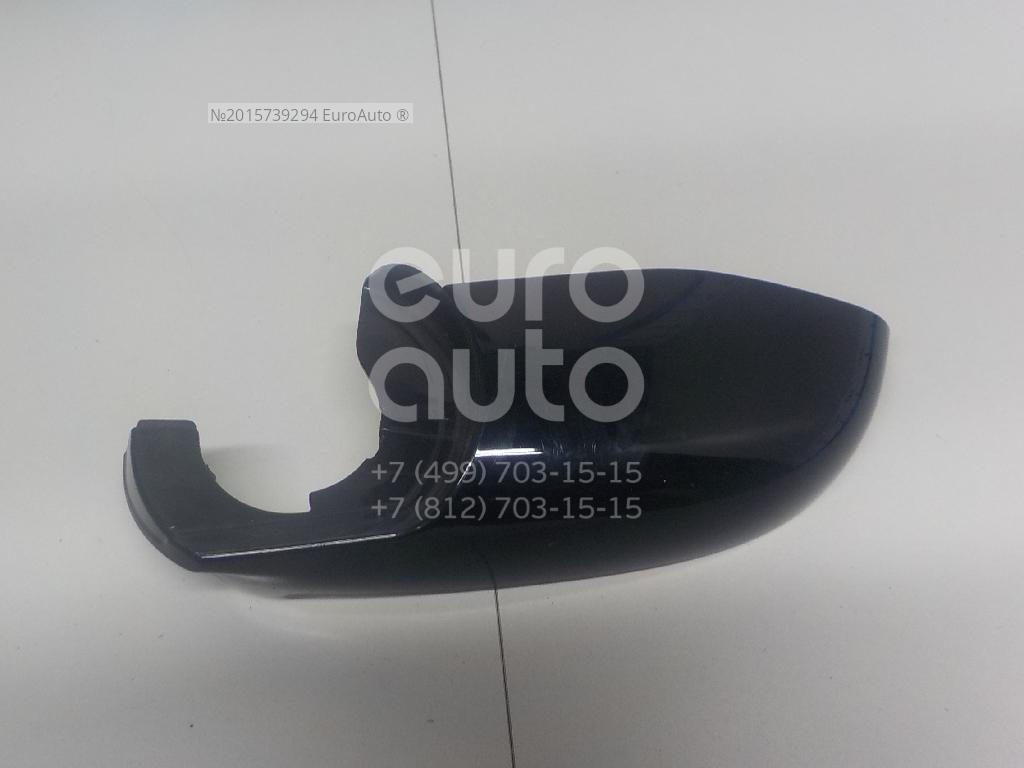 51167327910 BMW от 2495 руб. в Москве