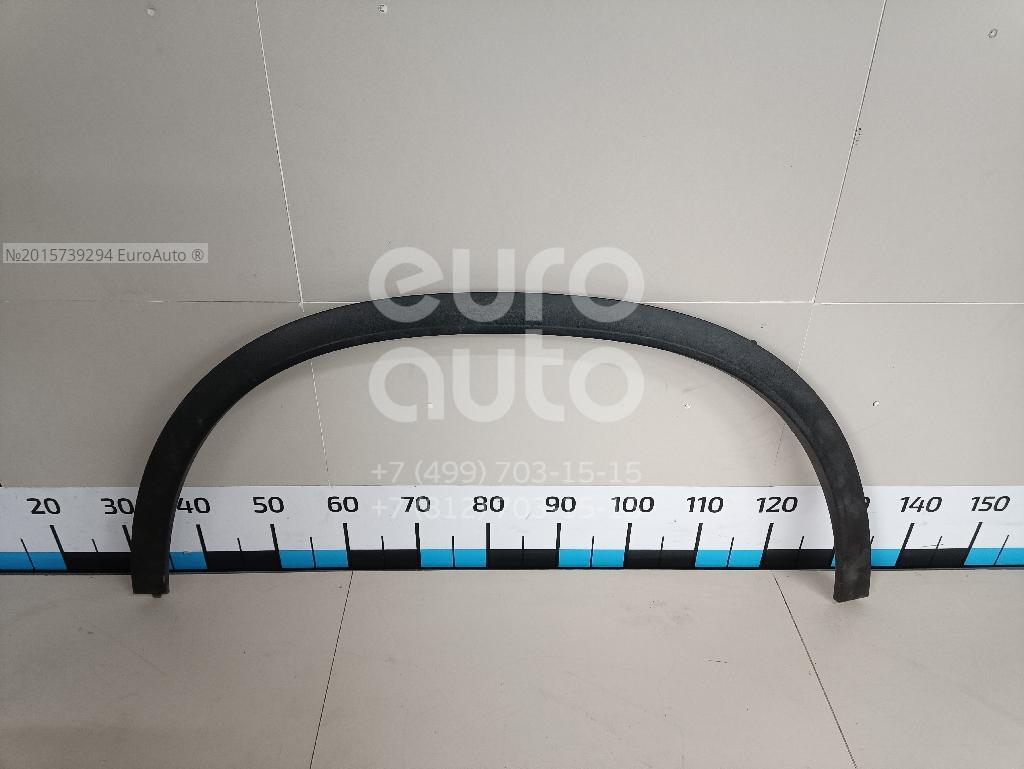 2928851422 Mercedes Benz от 13754 руб. для Mercedes Benz GLE COUPE C292 ...