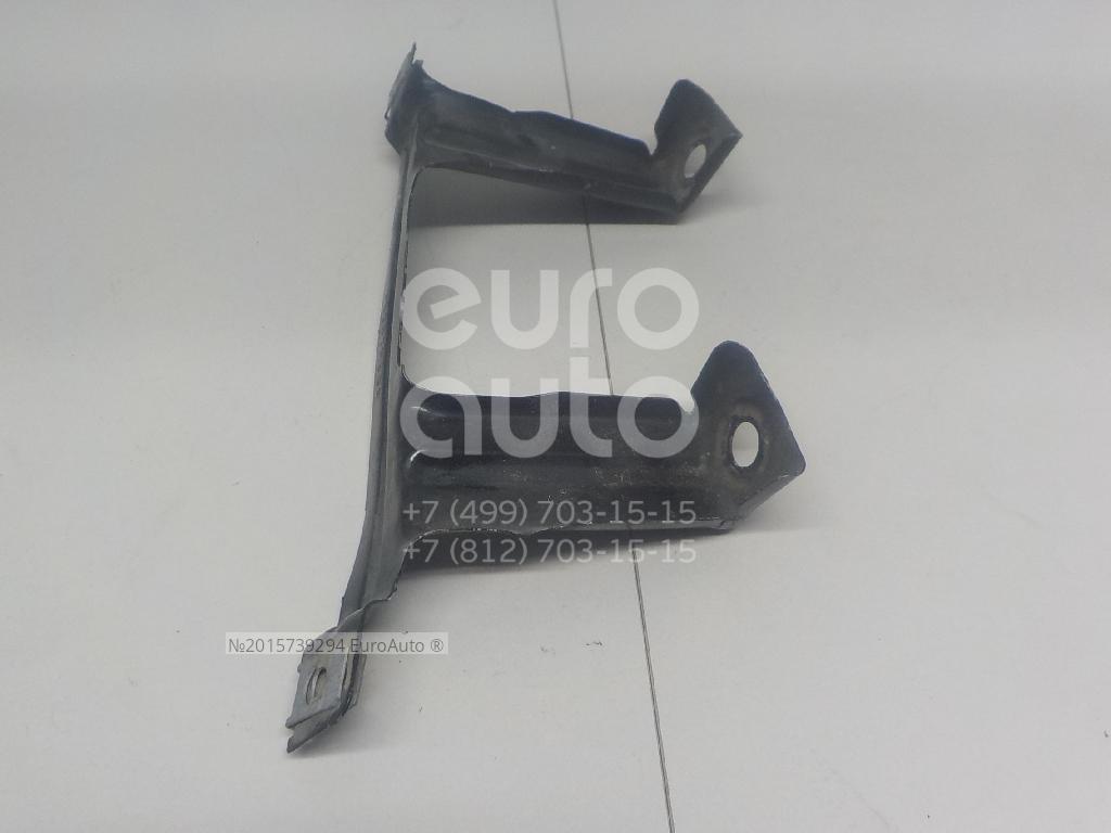 51647294552 BMW от 3149 руб. в Москве