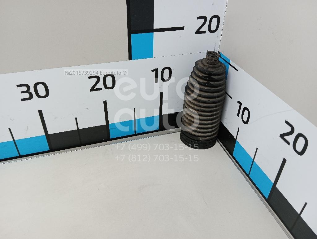 32106876979 BMW от 1799 руб. в Москве