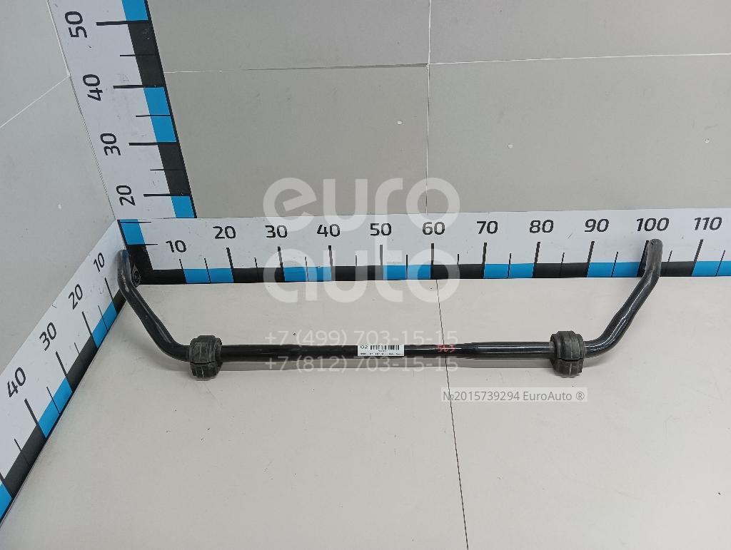 31306873469 BMW от 9282 руб. для BMW 7-serie G11/G12 2015> в Москве