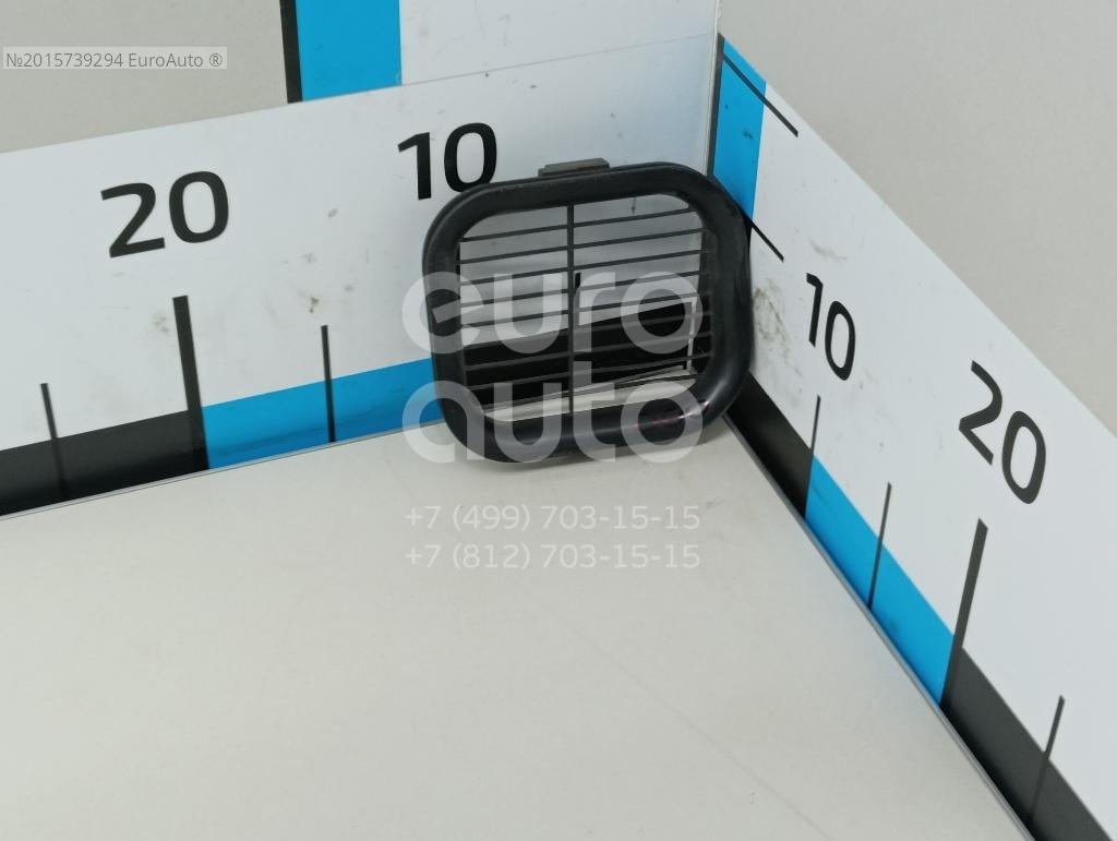 13717643298 BMW от 1999 руб. в Москве