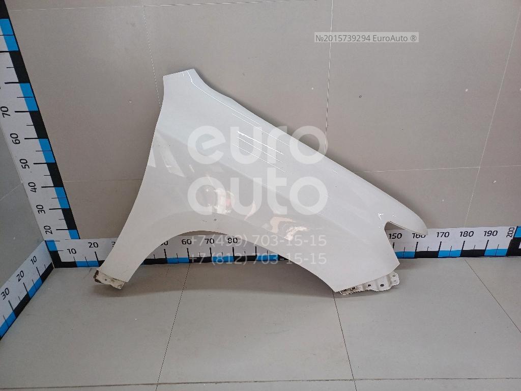 53801-60E10 Toyota от 26692 руб. для Toyota Land Cruiser (150)-Prado ...
