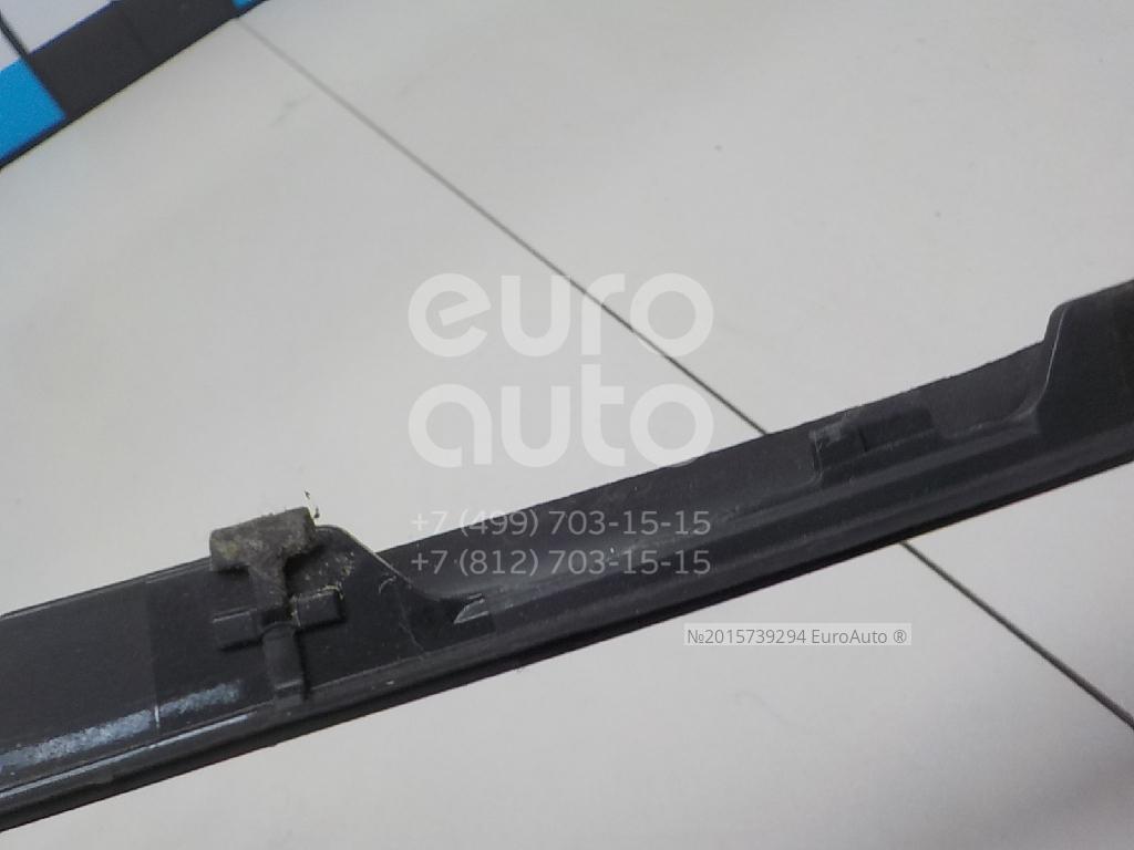 51317462218 BMW от 2057 руб. для BMW X6 F16/F86 2014-2020 в Москве