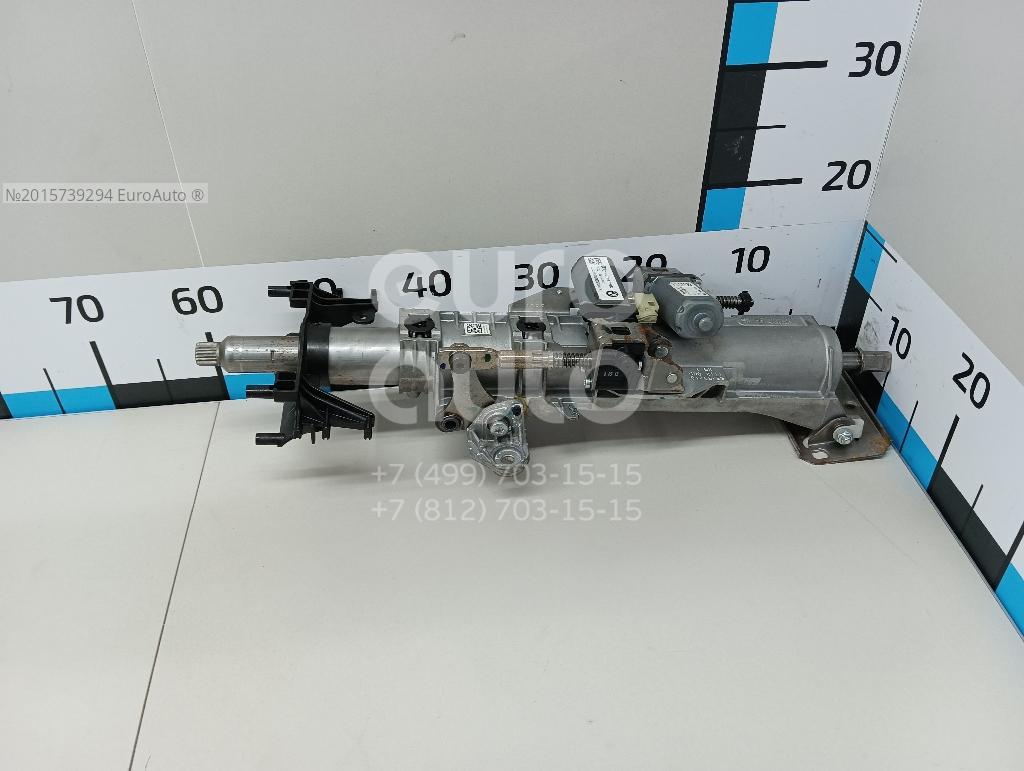 32306868391 BMW от 19791 руб. в Москве