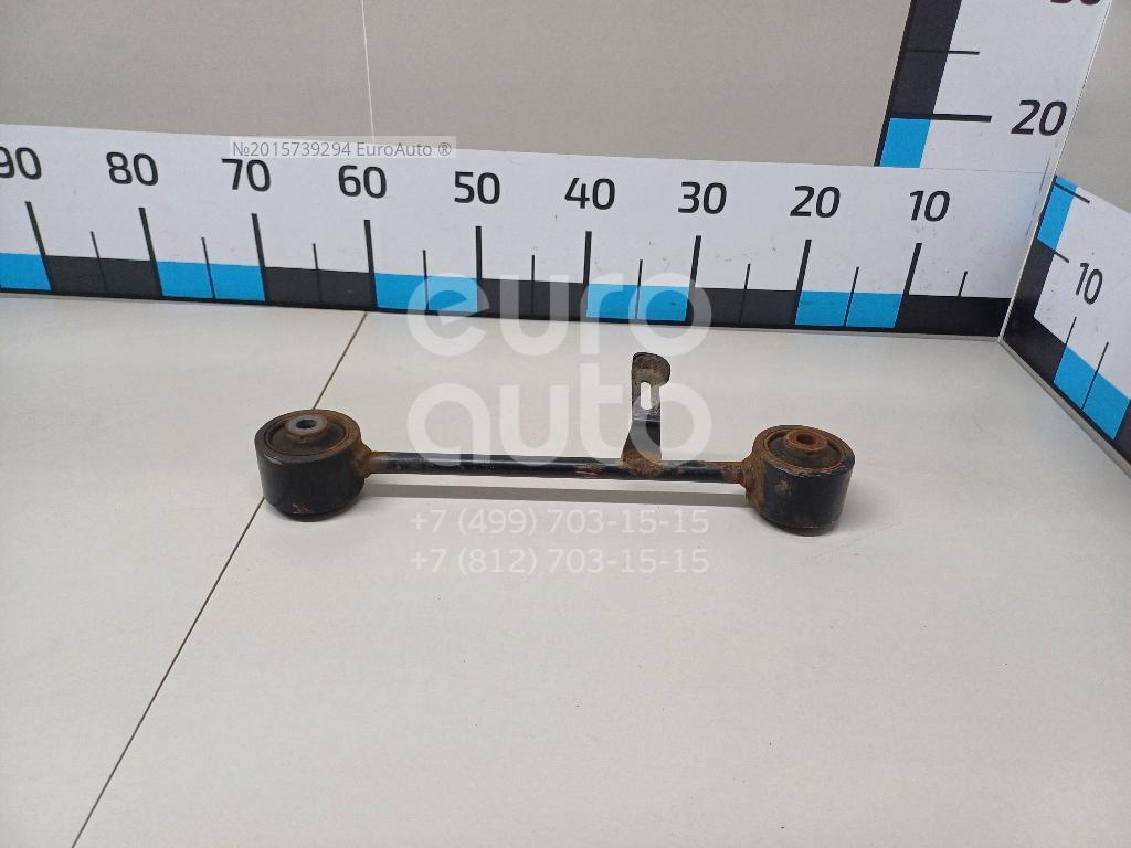 48790-60010 Toyota от 726 руб. в Москве