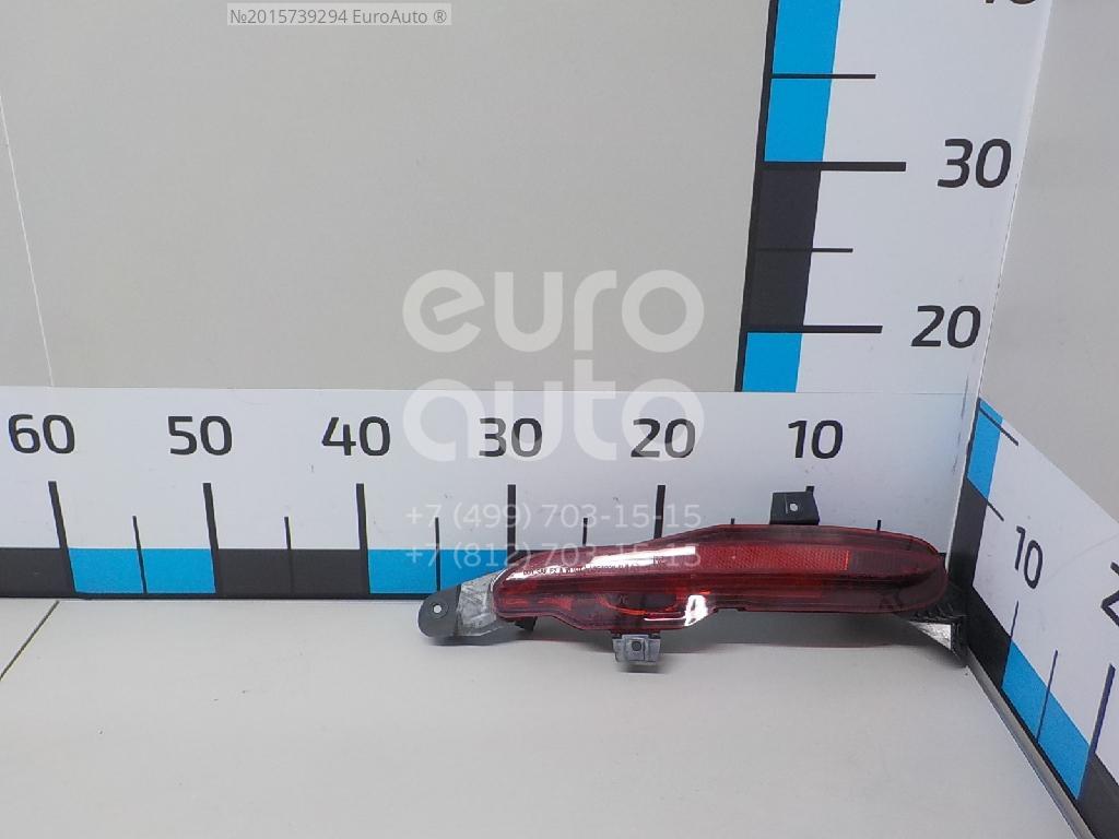 LR108352 Land Rover от 8806 руб. для Land Rover Range Rover Velar 2017 ...