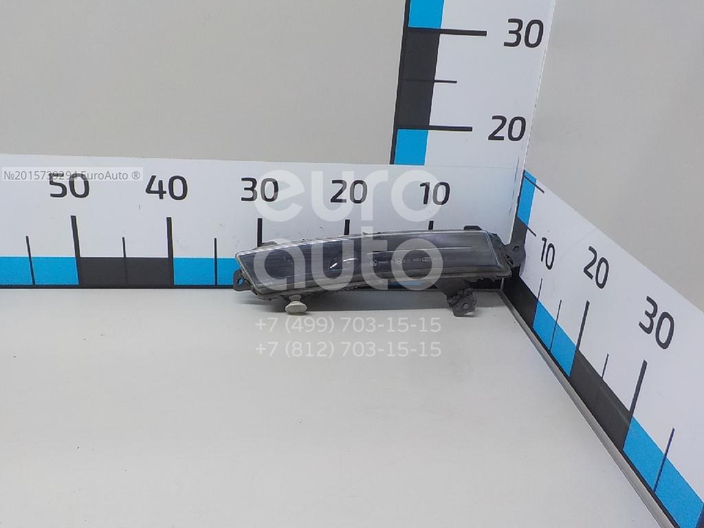 LR111100 Land Rover от 22499 руб. для Land Rover Range Rover Velar 2017 ...