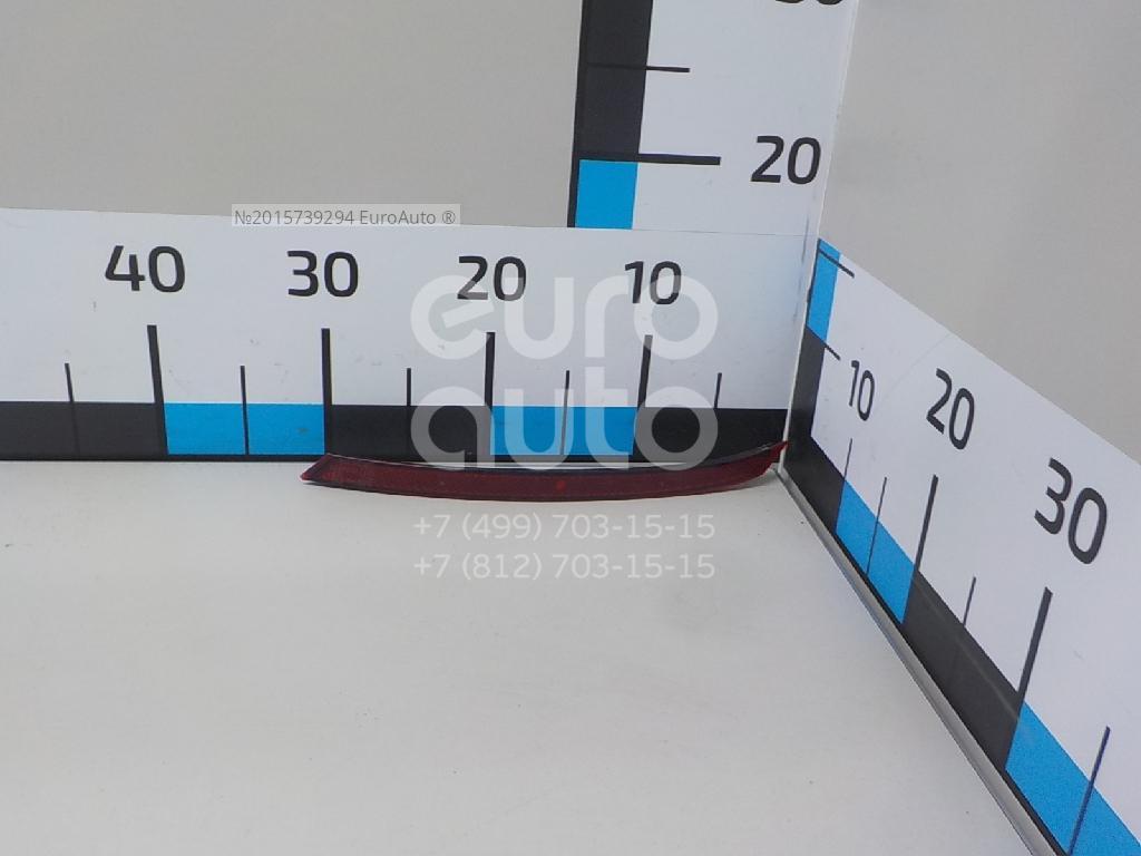 LR093435 Land Rover от 4695 руб. для Land Rover Range Rover Velar 2017 ...