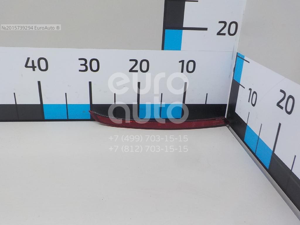 LR093436 Land Rover от 5616 руб. для Land Rover Range Rover Velar 2017 ...