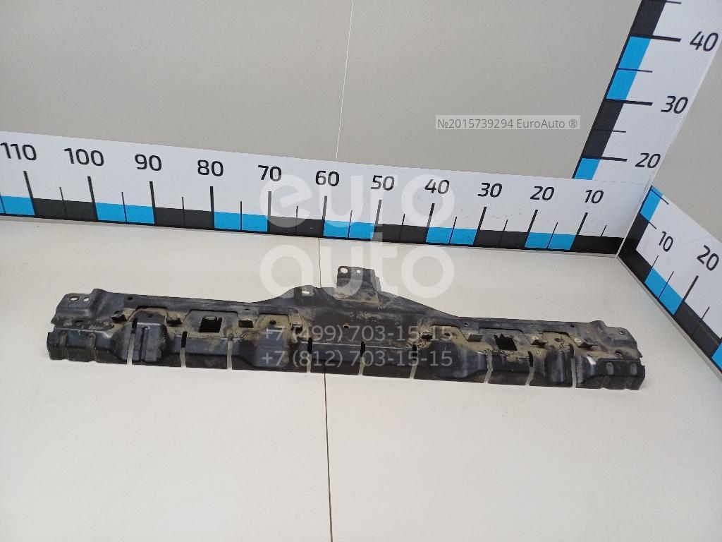 52506-60100 Toyota от 6008 руб. для Toyota Land Cruiser (150)-Prado ...