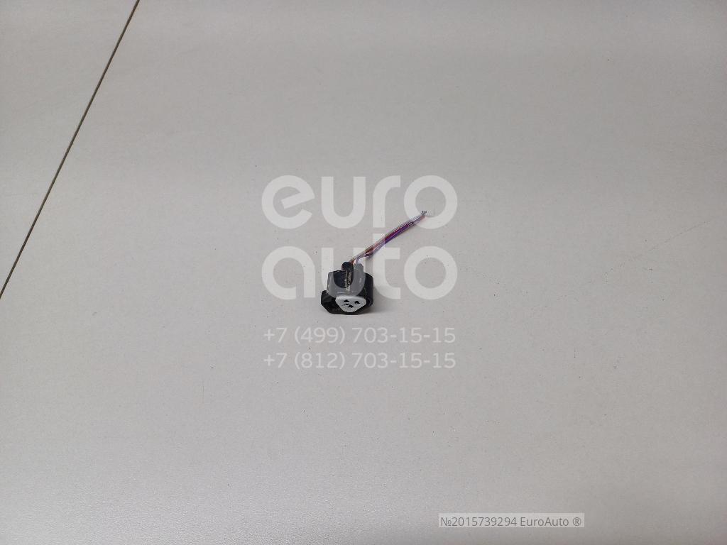 90980-11016 Toyota от 529 руб. в Москве