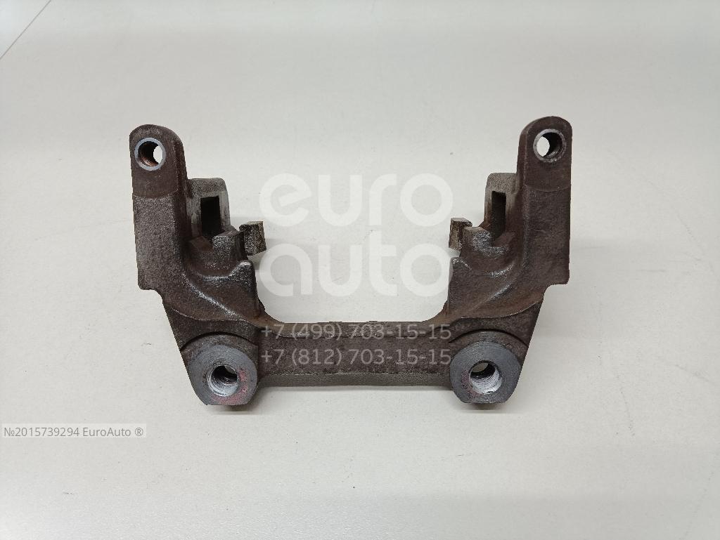 36010011 Volvo Скоба суппорта заднего от производителя по спец цене купить