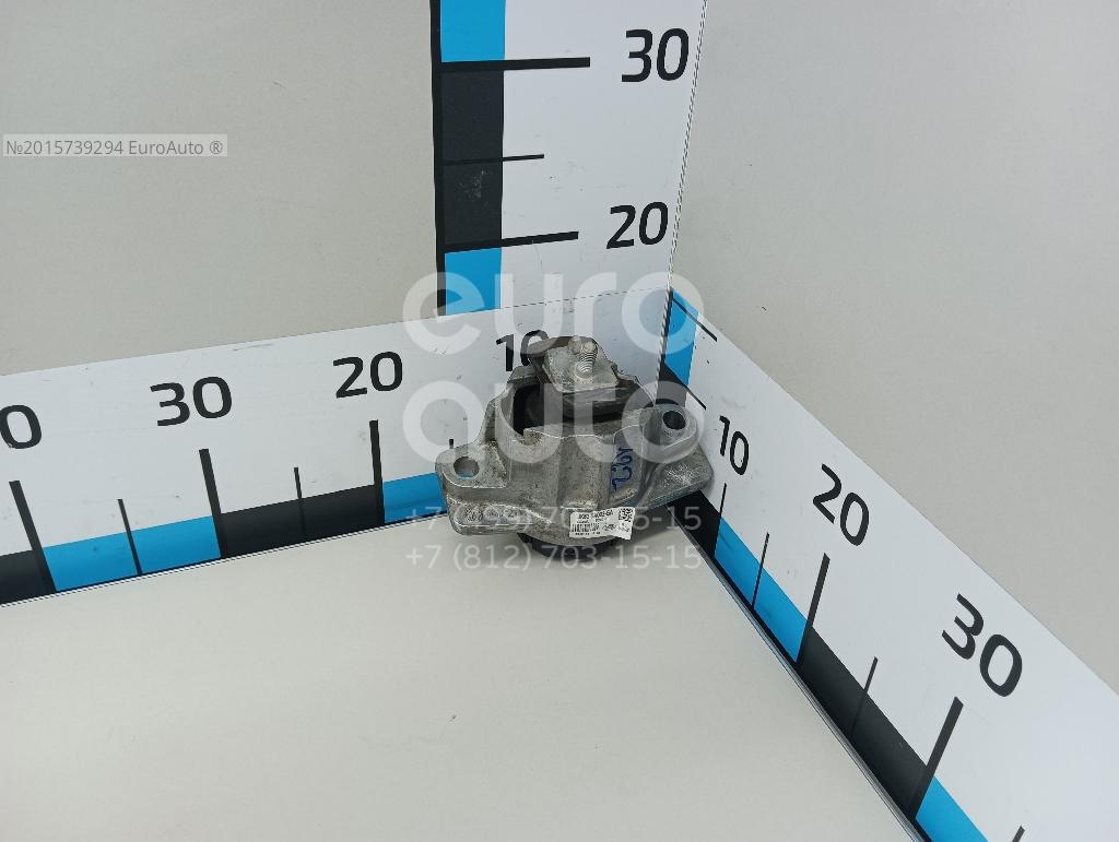 JK836A003GA Land Rover от 13124 руб. для Land Rover Range Rover Velar ...