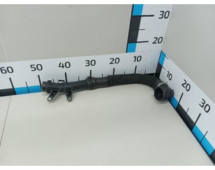 Трубка пластиковая для Jaguar XE 2015> новые и б/у купить в Москве