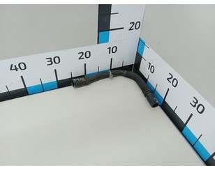 Шланг для Land Rover Range Rover Velar 2017> новые и б/у купить в Москве