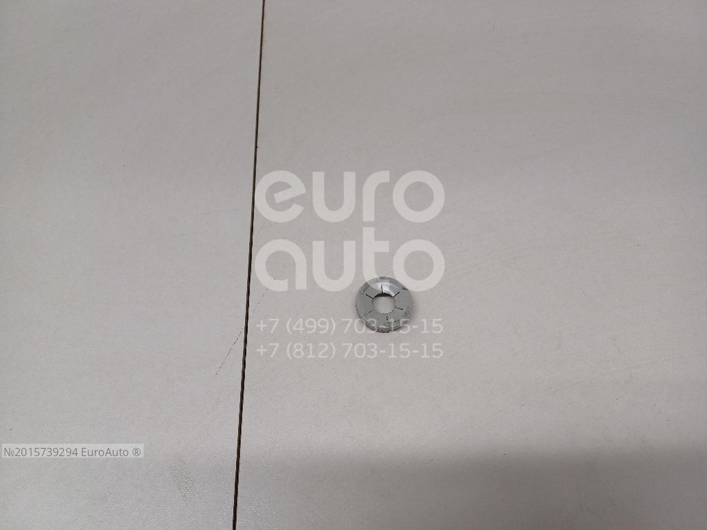 0019981023 Mercedes Benz от 99 руб. в Москве