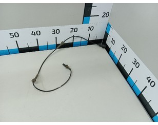 Датчик ABS передний для Land Rover Range Rover Velar 2017> б/у купить в ...