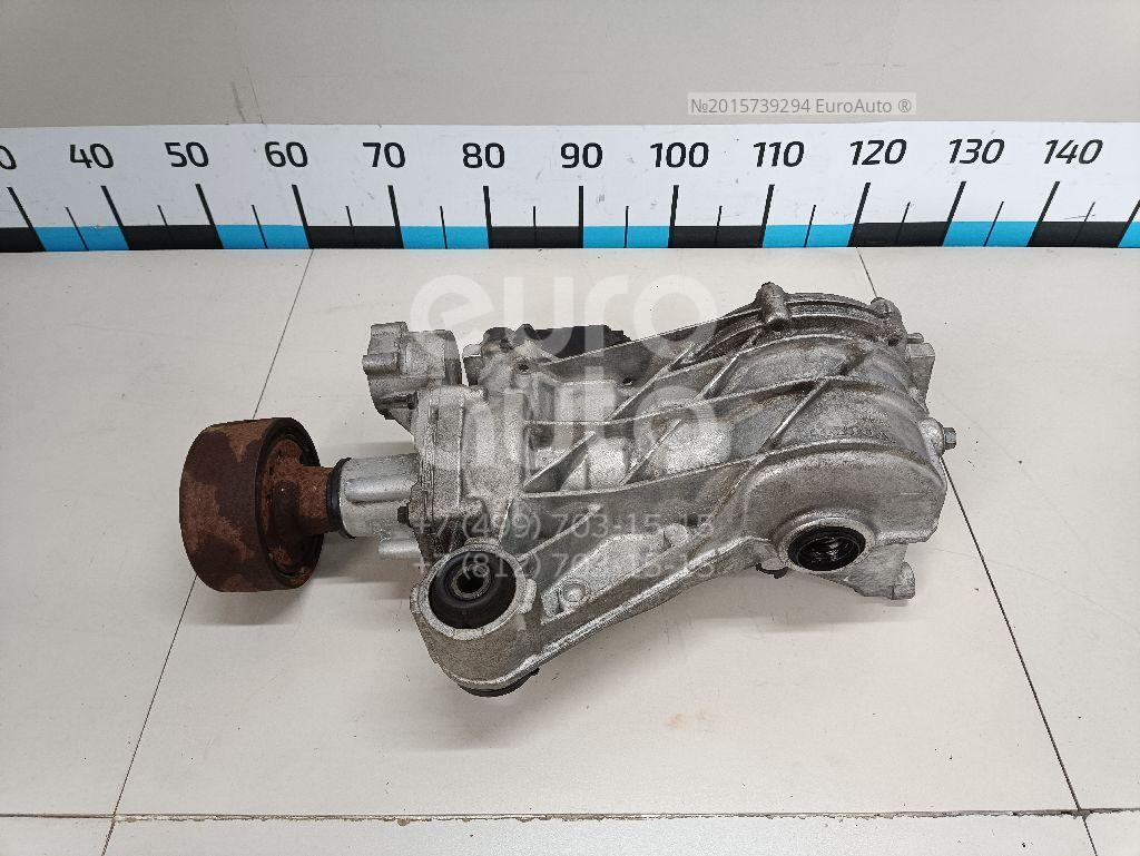 36010143 Volvo от 29356 руб. в Москве