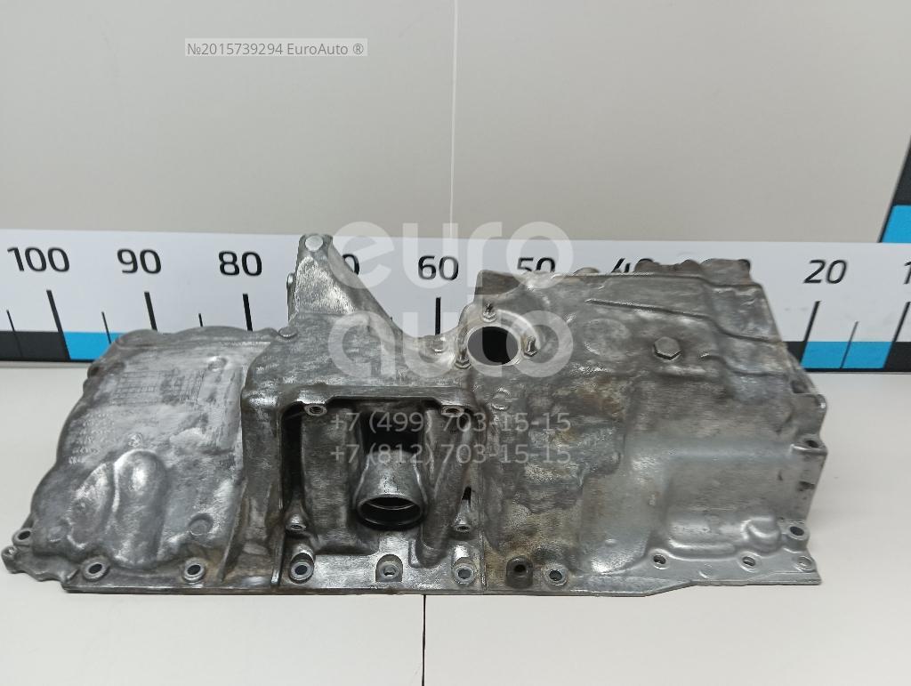 11138515773 BMW от 48649 руб. в Москве