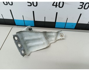 Кронштейн усилителя переднего бампера левый для Toyota 4 Runner/Hilux ...