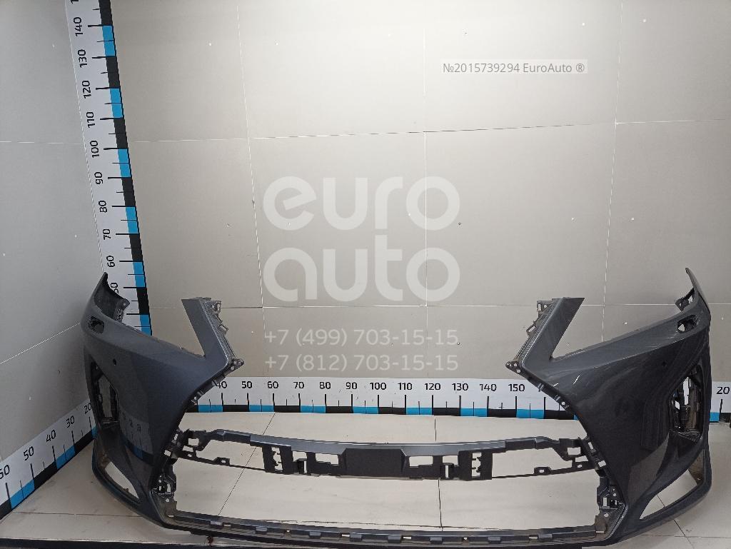 52119-4D956 Toyota от 39999 руб. для Lexus RX (AL20) 2016> в Москве