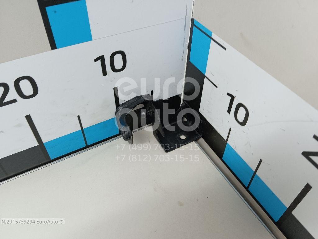 2057500131 Mercedes Benz от 487 руб. для Mercedes Benz W205 C-Klasse ...