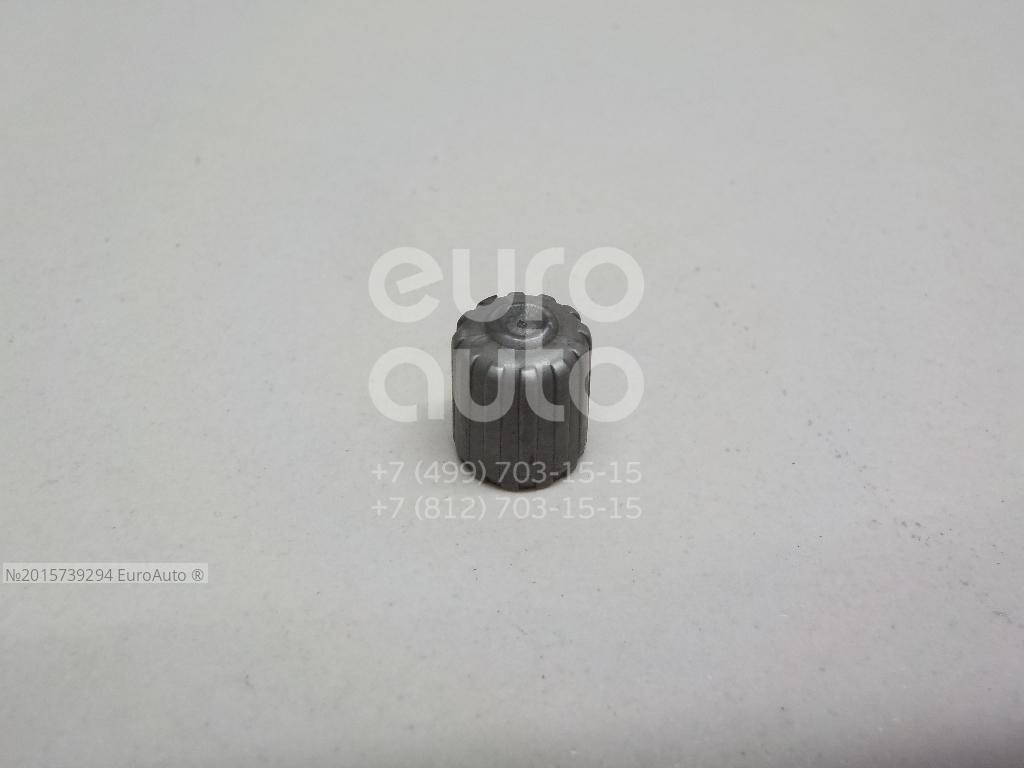 0004010609 Mercedes Benz от 156 руб. в Москве