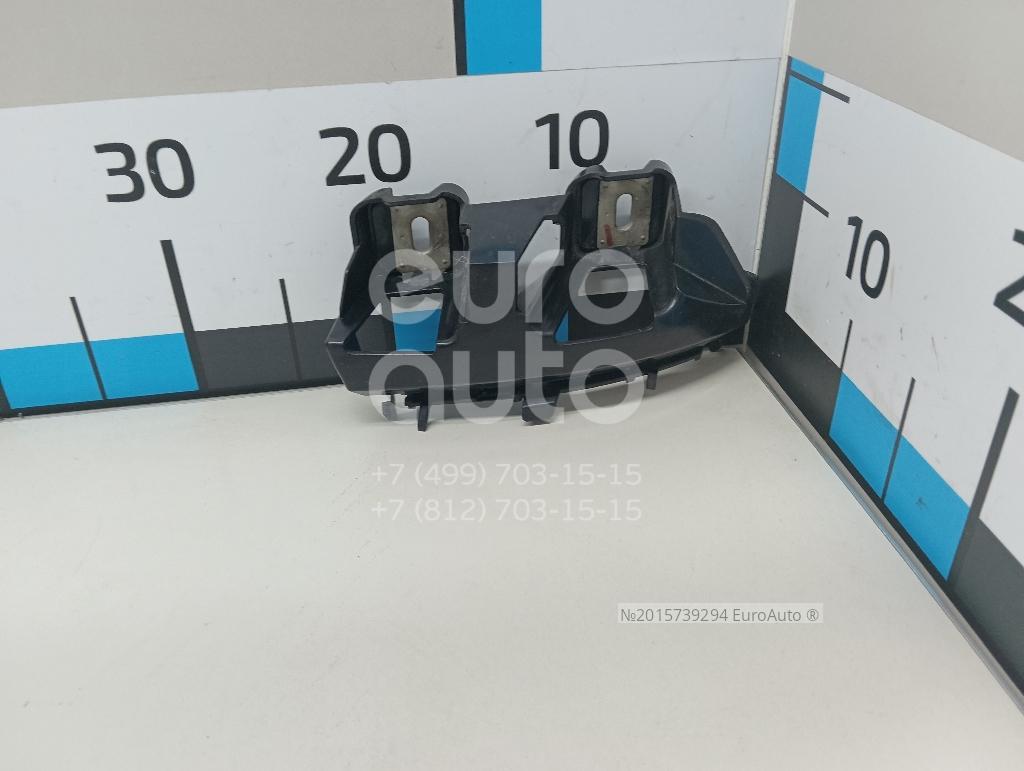 2058851965 Mercedes Benz от 405 руб. для Mercedes Benz W205 C-Klasse ...