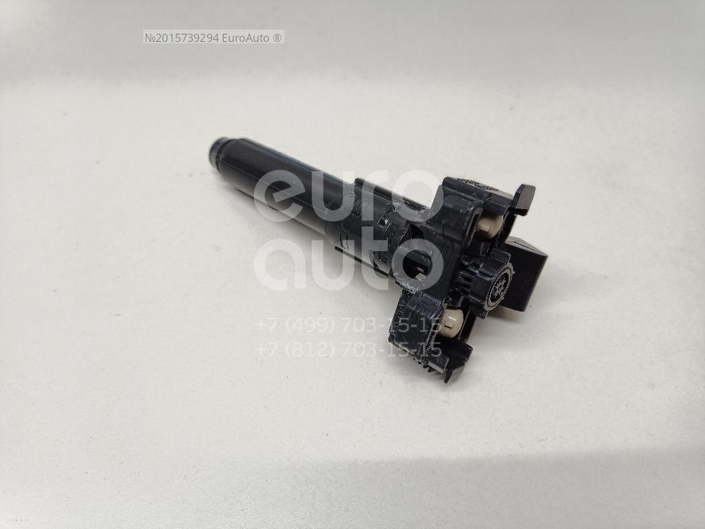 85207-48120 Toyota от 4889 руб. для Lexus RX (AL20) 2016-2022 в Москве
