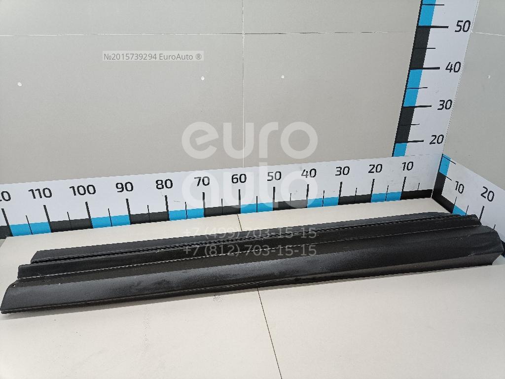 75071-48100 Toyota от 5639 руб. для Lexus RX (AL20) 2016> в Москве