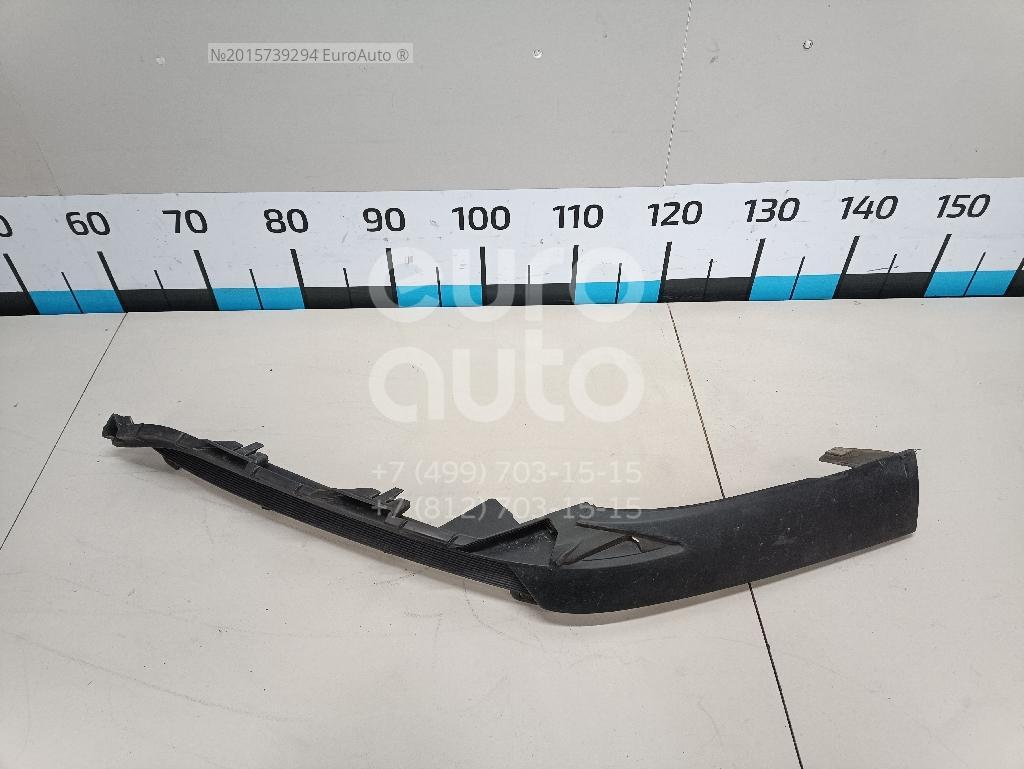 52437-48040 Toyota от 4499 руб. для Lexus RX (AL20) 2016> в Москве