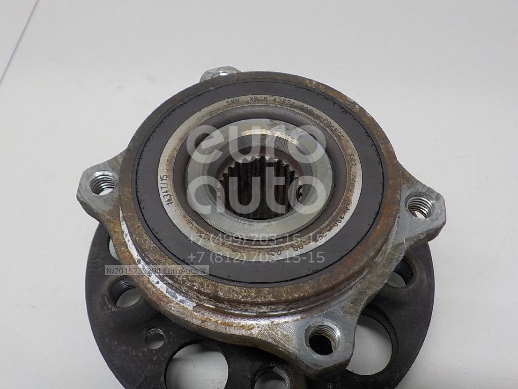 2053570400 Mercedes Benz от 2549 руб. для Mercedes Benz W205 C-Klasse ...