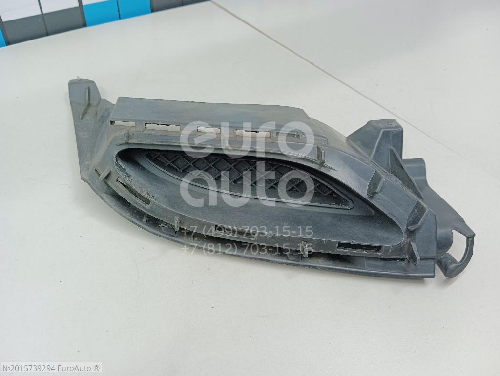 2928850723 Mercedes Benz от 4031 руб. в Москве