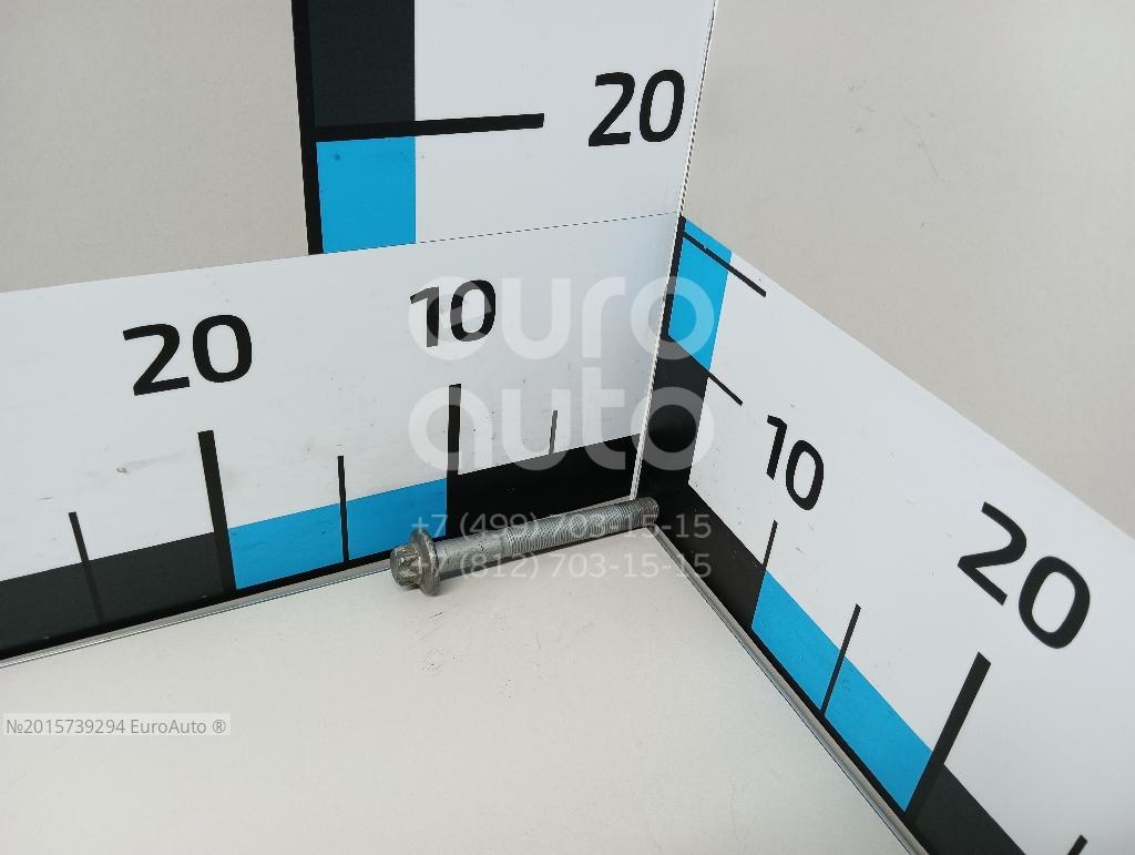 910105014022 Mercedes Benz от 209 руб. в Москве