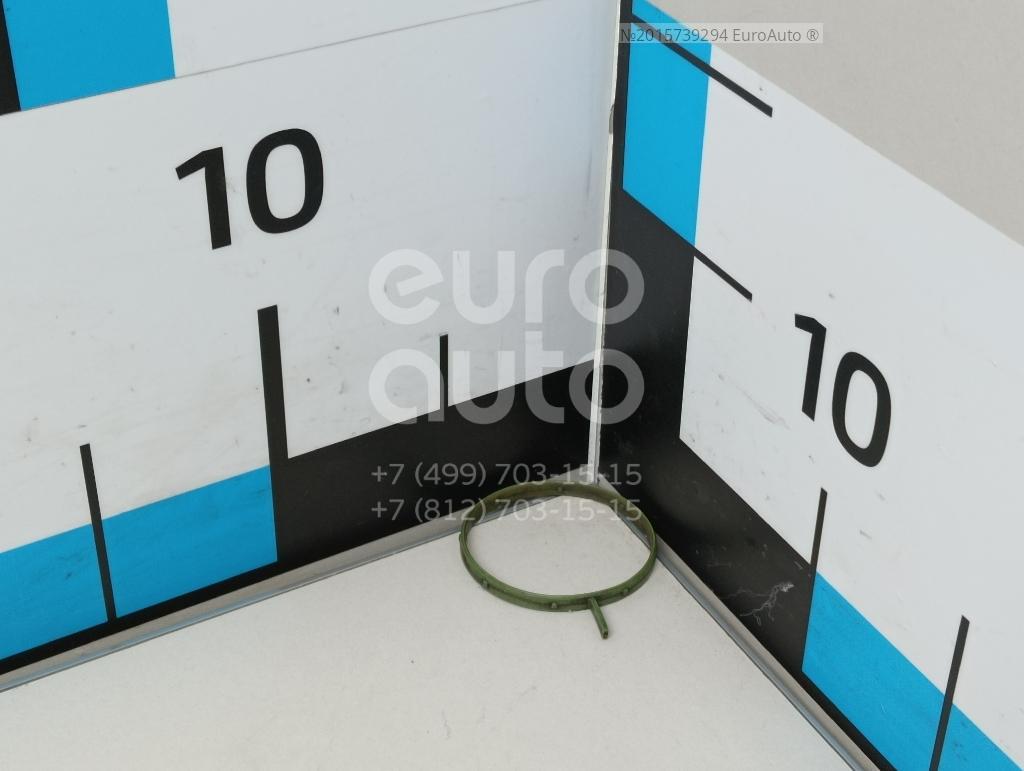 BN378Z Buenq от 250 руб. в Москве