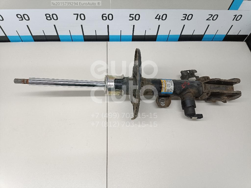 48510-80786 Toyota от 37499 руб. для Lexus RX (AL20) 2016> в Москве