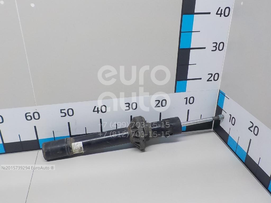 LR090615 Land Rover от 25458 руб. для Land Rover Range Rover Velar 2017 ...