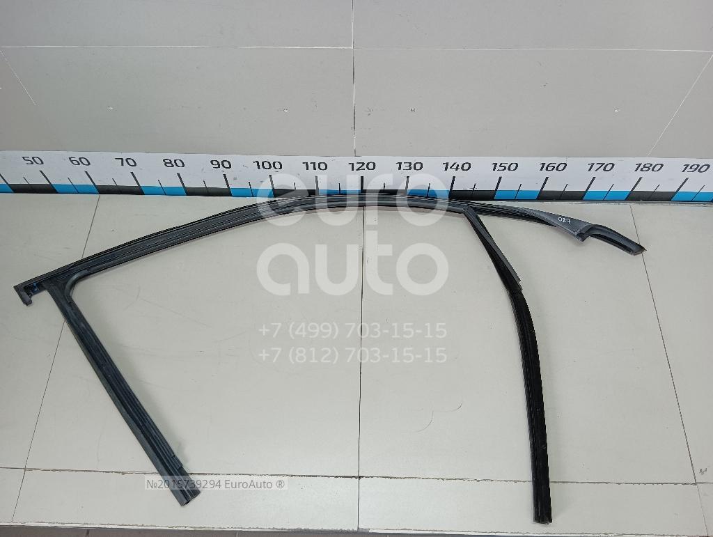 1667251900 Mercedes Benz от 2327 руб. для Mercedes Benz GL-Class X166 ...