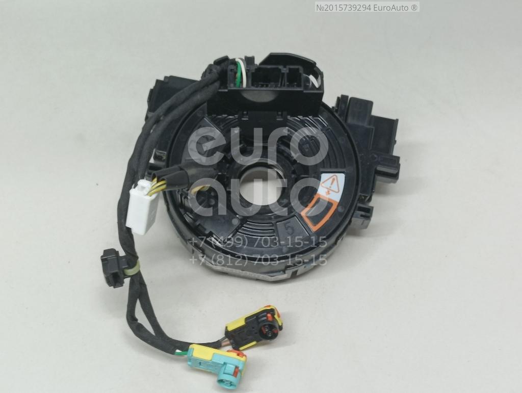 84308-48040 Toyota от 11654 руб. в Москве