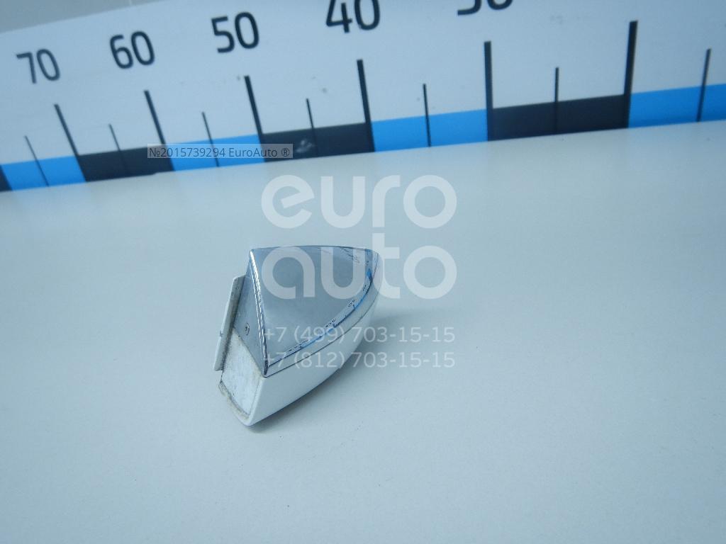 83652-D9010 Hyundai-Kia от 899 руб. для Kia Sportage 2016-2021 в Москве