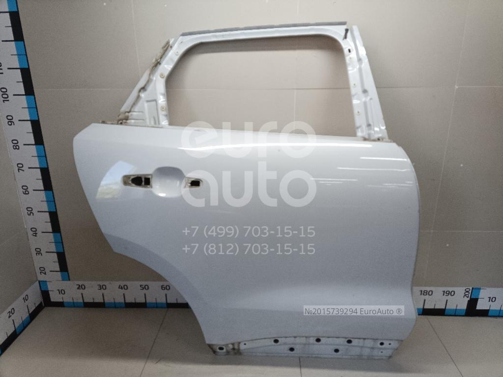 T4A1370 Jaguar от 44324 руб. для Jaguar F-PACE 2016> в Москве