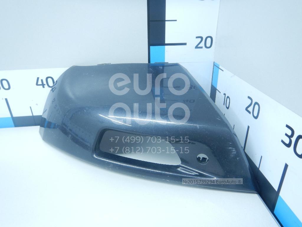 LR045055 Land Rover от 8504 руб. для Land Rover Range Rover Sport 2013 ...