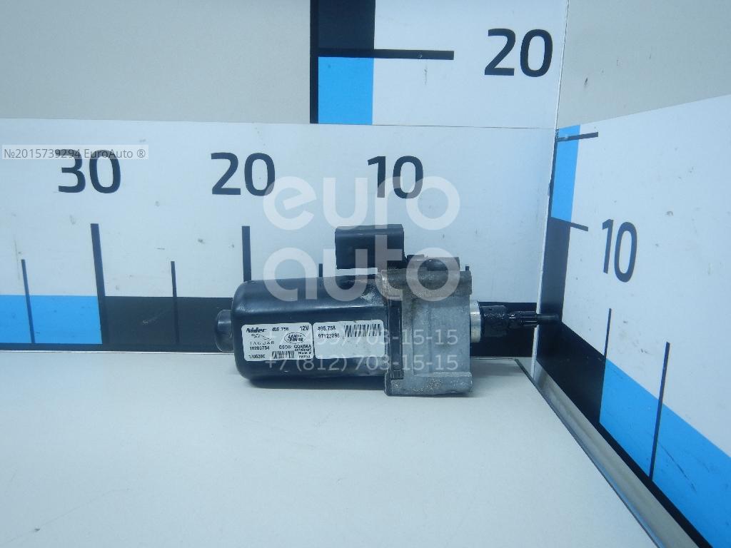 LR041966 Land Rover от 44999 руб. для Land Rover Range Rover Sport 2013 ...