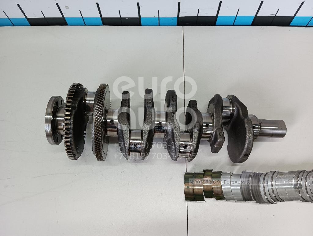 12201-00Q0B Nissan от 43035 руб. в Москве